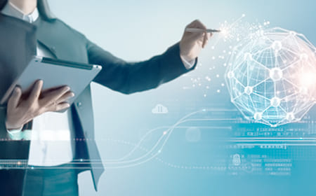 Telecom Software Development | Telecom Software Solutions