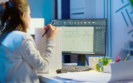 Telecom Software Development | Telecom Software Solutions