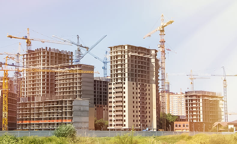 Real Estate MLS Software Development | MLS Software Development Services Real Estate MLS Software Development | MLS Software Development Services
