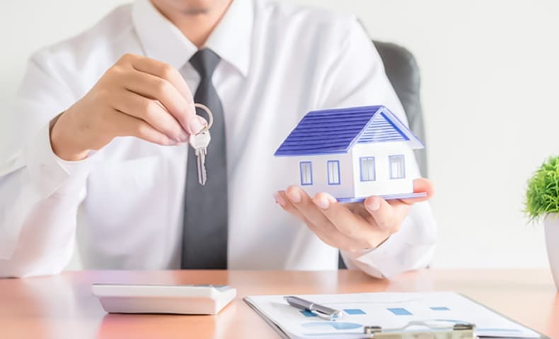 Real Estate MLS Software Development | MLS Software Development Services Real Estate MLS Software Development | MLS Software Development Services