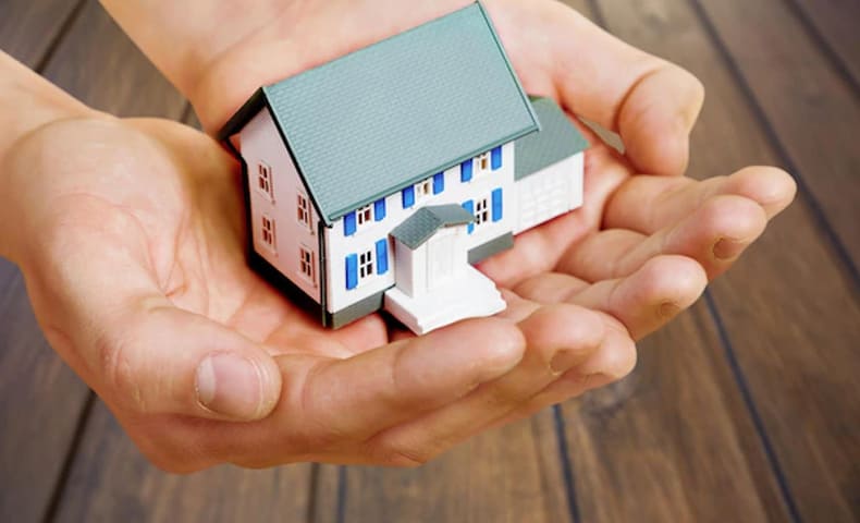 Real Estate MLS Software Development | MLS Software Development Services Real Estate MLS Software Development | MLS Software Development Services