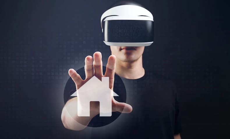 Real Estate MLS Software Development | MLS Software Development Services Real Estate MLS Software Development | MLS Software Development Services