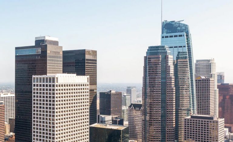 Real Estate MLS Software Development | MLS Software Development Services