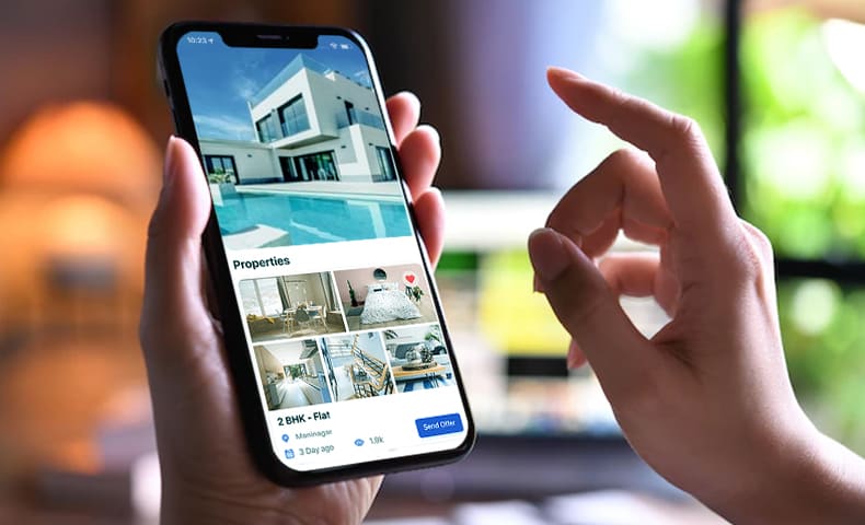 Real Estate MLS Software Development | MLS Software Development Services Real Estate MLS Software Development | MLS Software Development Services