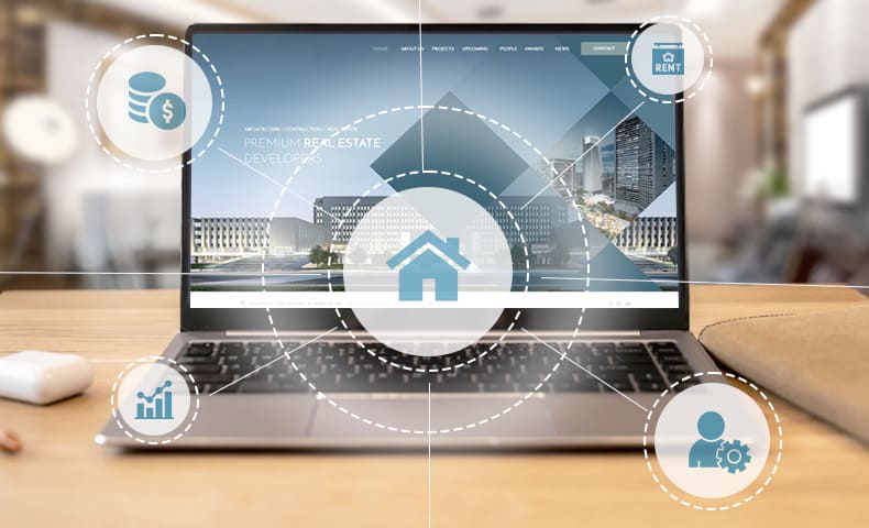 Real Estate MLS Software Development | MLS Software Development Services Real Estate MLS Software Development | MLS Software Development Services