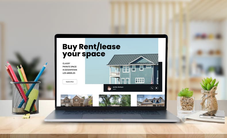 Lease Management Software Development | Commercial Lease Management ...