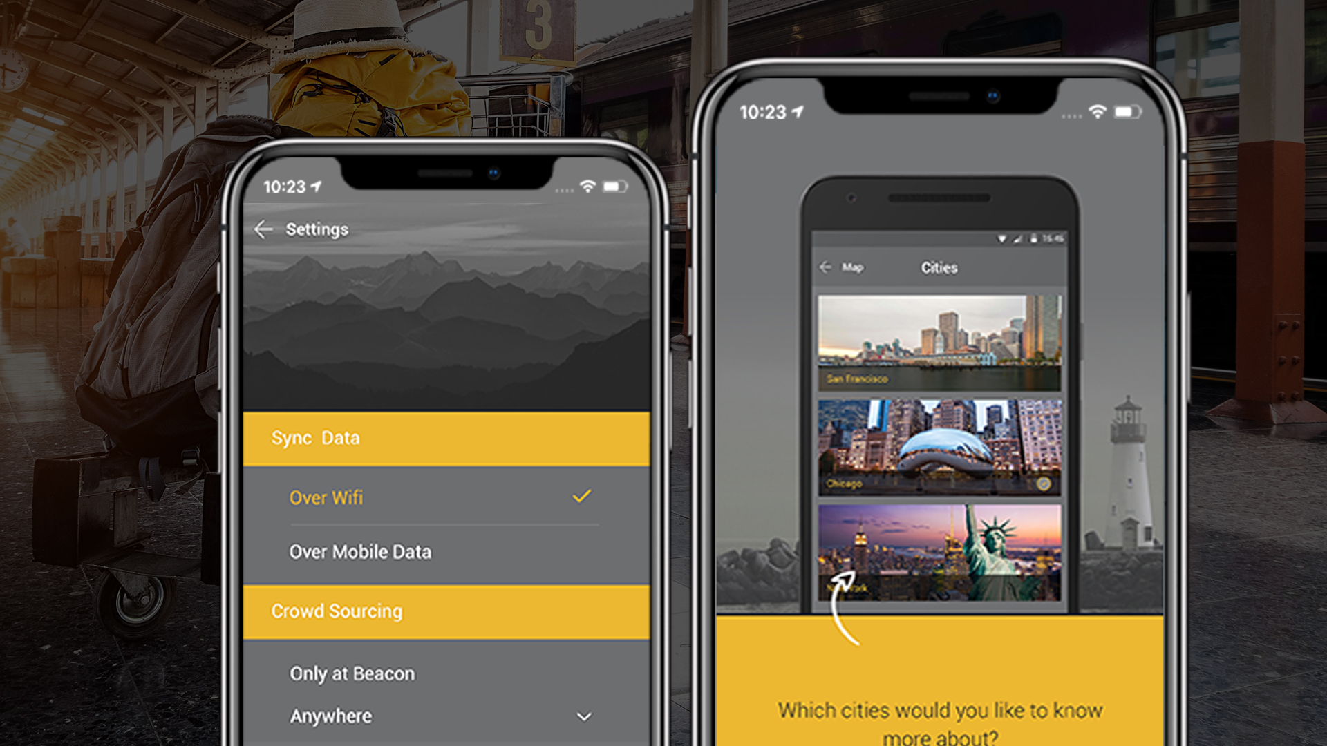 Iot App Development Services Iot Development Company Matellio