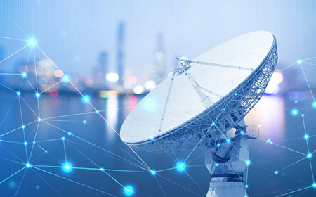 IOT App Development Services | IoT Development Company - Matellio