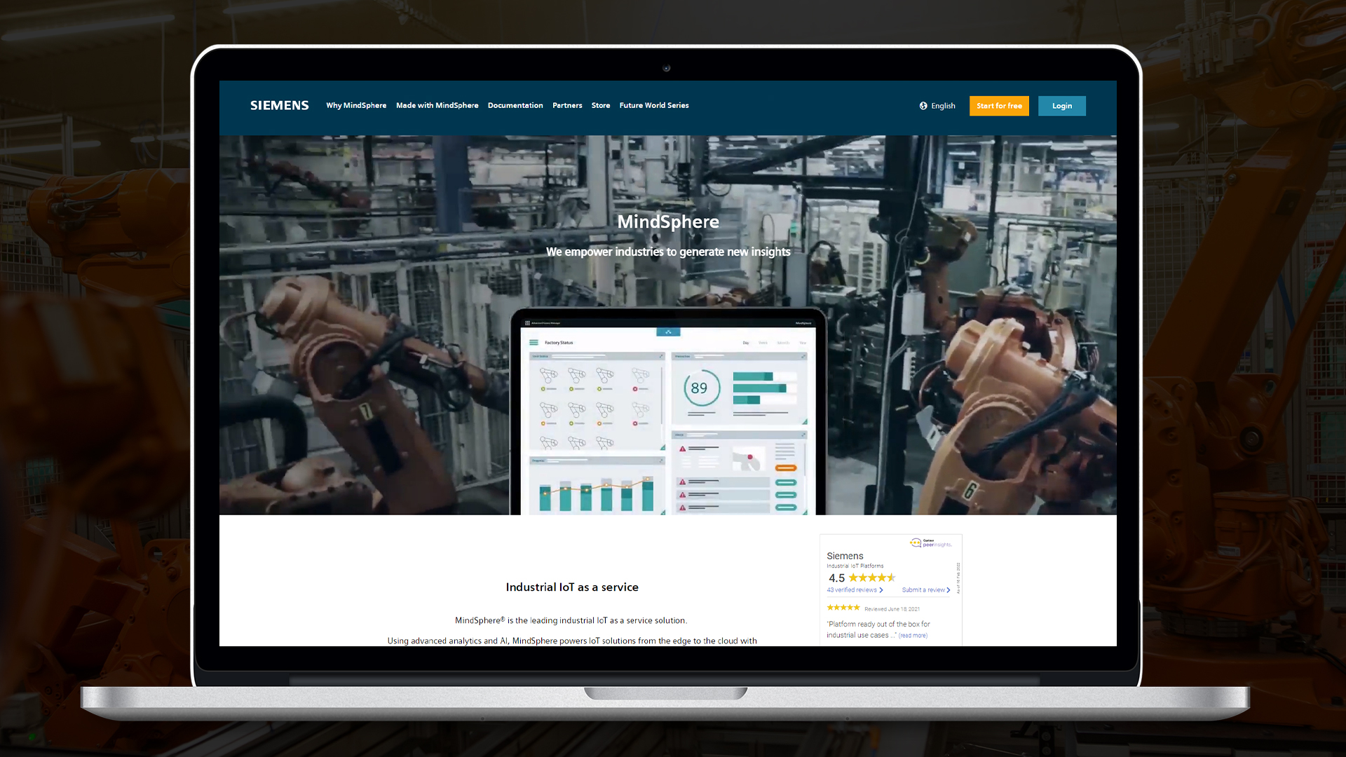 IOT App Development Services | IoT Development Company - Matellio