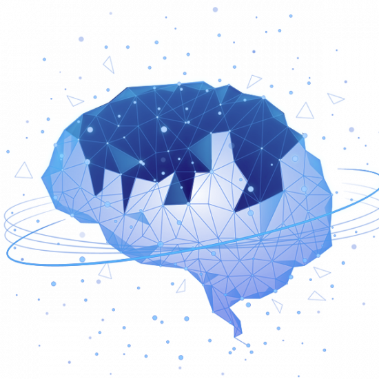 Enterprise AI Solutions | AI Development Company