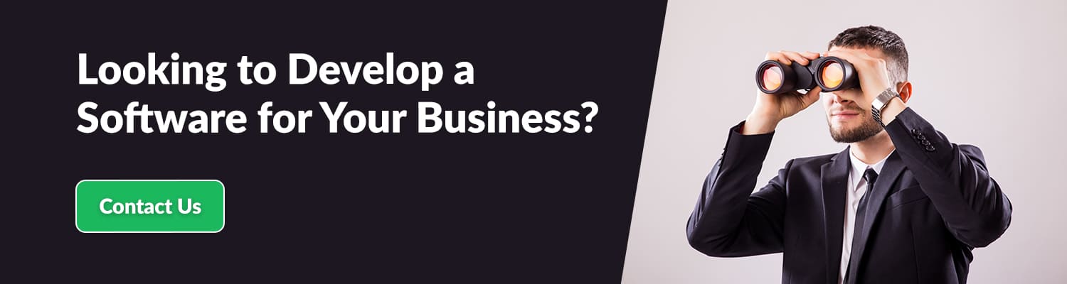 How to Develop a New Software Product? - Matellio